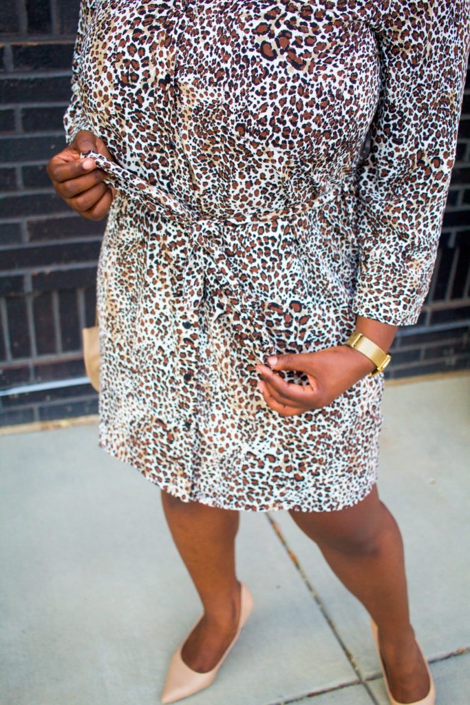 Lots of Sass | A Life + Style Blog by Azanique Rawl